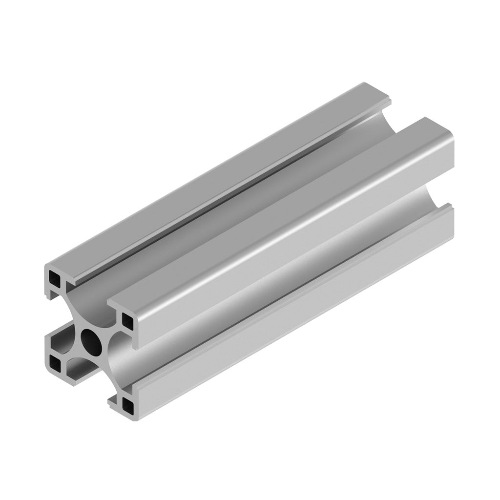 AME System | 30x30 T-Slot Aluminium Extrusion Profile