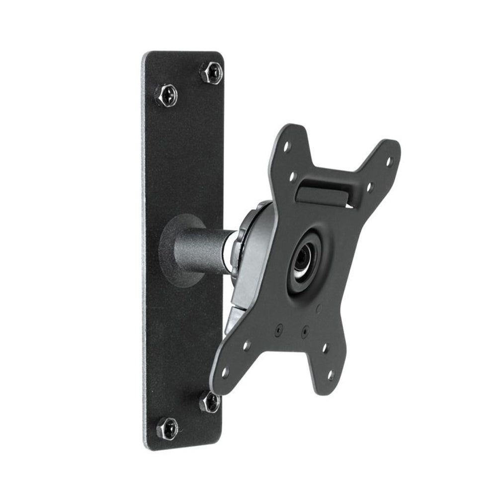 AME System | Adjustable LCD Monitor Bracket