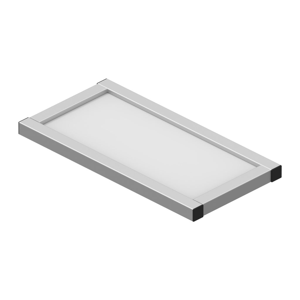 AME System | Standard PC Shelf 450x200mm Internal Size