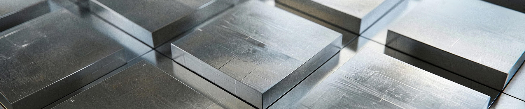 AME System | 40×40 T-Slot Aluminium Extrusion Profile