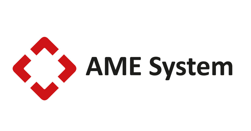 Essential Workstation Accessories – Optimise and Boost Productivity ...