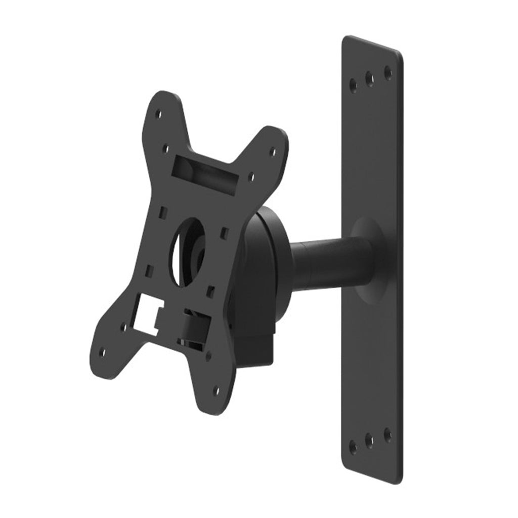 AME System | Adjustable LCD Monitor Bracket